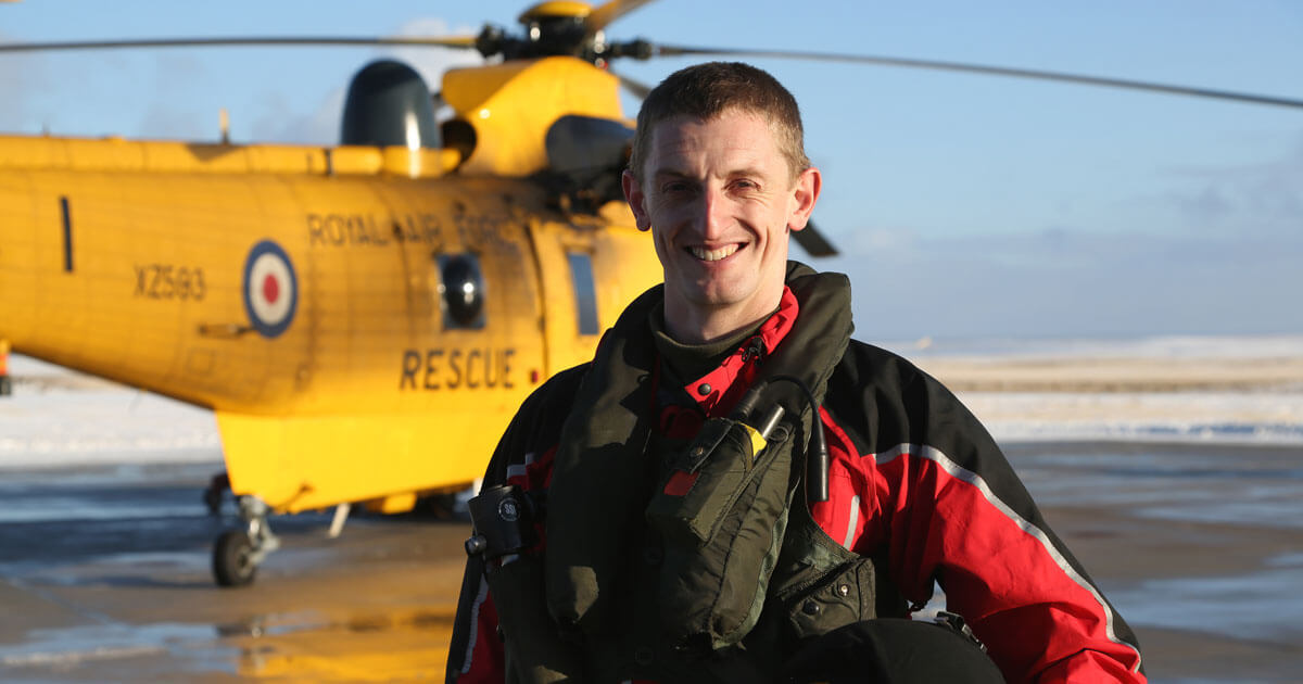 About - Neece Medical - Delivering Excellence in First Aid